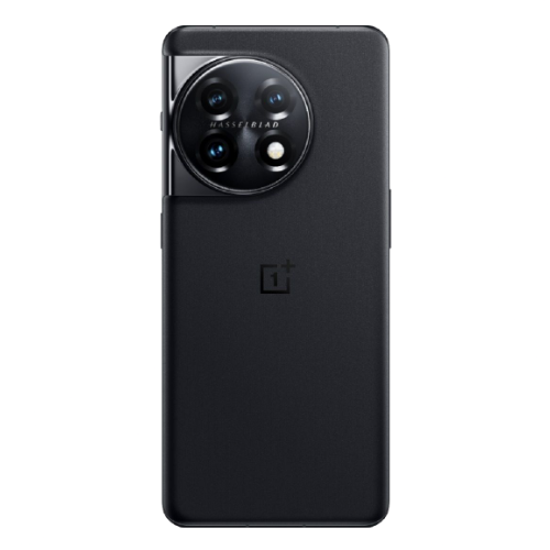 OnePlus 11 5G Unlocked 12GB RAM, 256GB - Refurbished