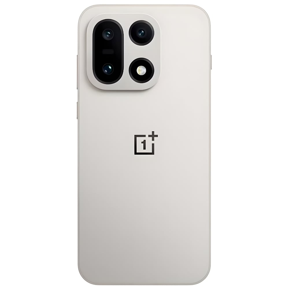 OnePlus 15 5G – 16GB + 512GB Global Version Dual SIM | CPH2747
