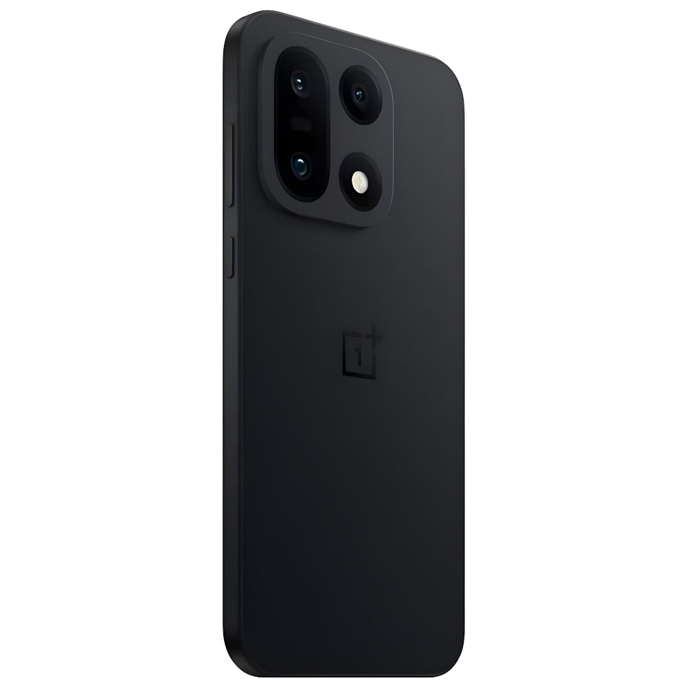 OnePlus 15 5G – 16GB + 512GB Global Version Dual SIM | CPH2747